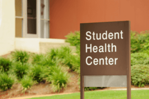 How to Apply for a Saskatchewan Health Card | Prepare for Canada