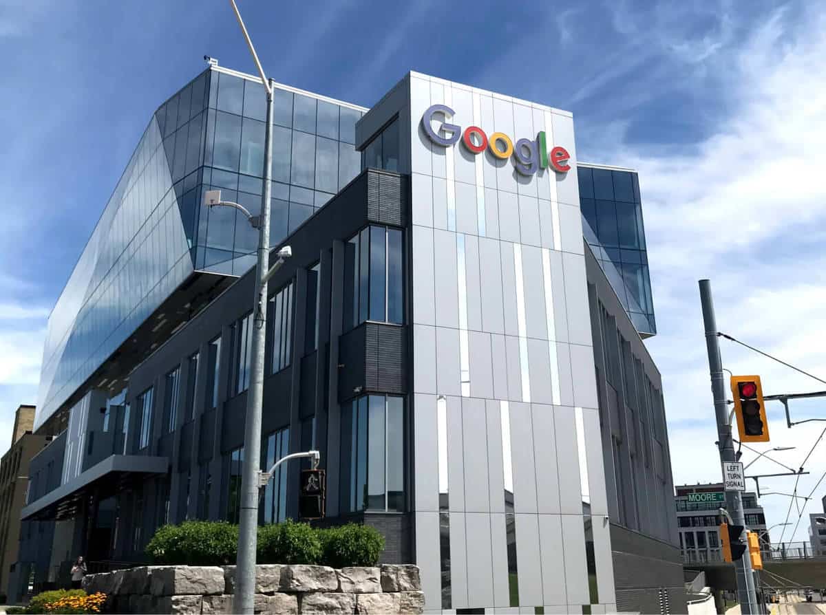 Living in Kitchener-Waterloo - Prepare for Canada