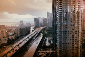 Living In Toronto, Ontario - Prepare for Canada