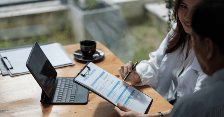 Alberta Health Card: Coverage & Application | Prepare for Canada