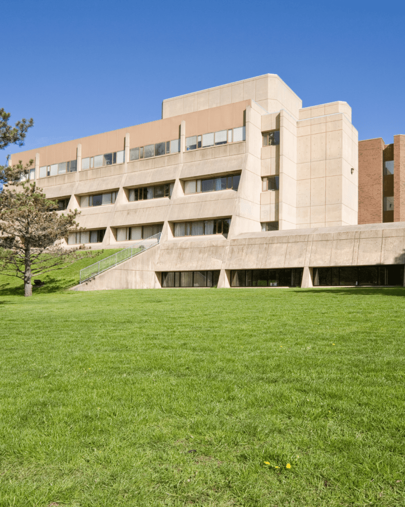 Best Engineering Universities in Canada | Prepare for Canada