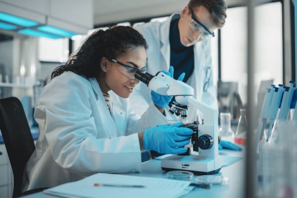 Biotechnology Jobs in Canada | Prepare For Canada