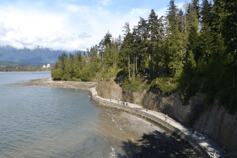 March Break in Canada: Plan Your Holiday