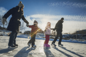 Statutory Holidays in Canada: A Guide for Newcomers