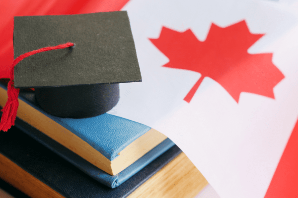 Credential Recognition | Prepare for Canada
