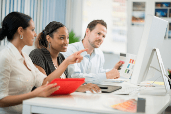 Credential Recognition | Prepare for Canada