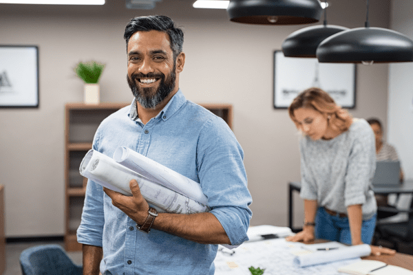 Credential Recognition | Prepare for Canada