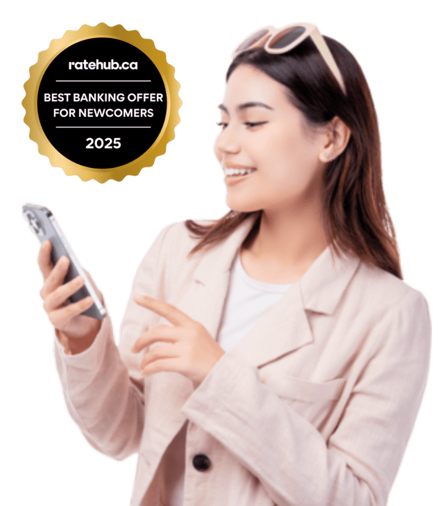 Alberta Health Card: Coverage & Application | Prepare for Canada