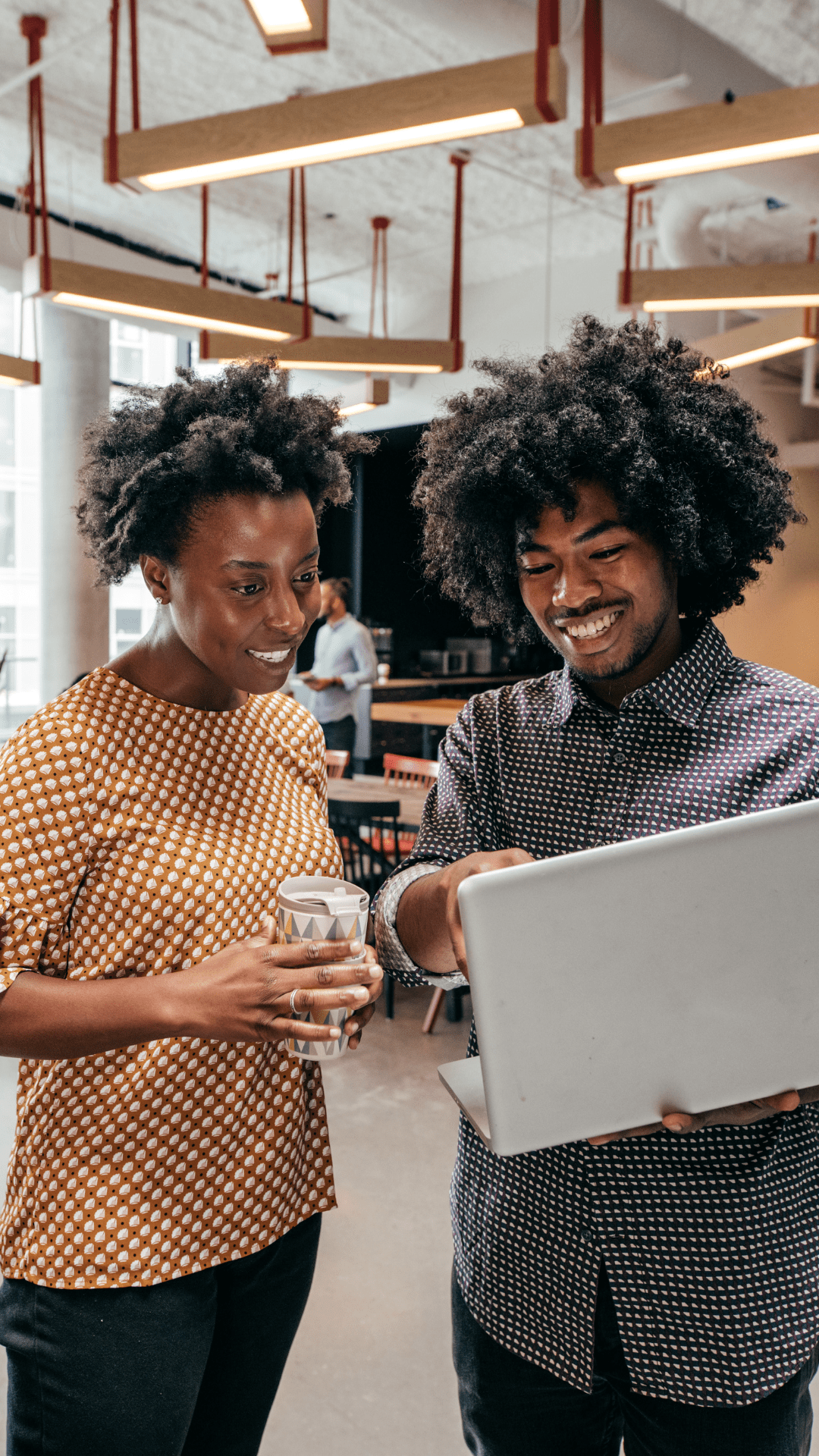 21 Essential Questions for a Successful Networking Discussion