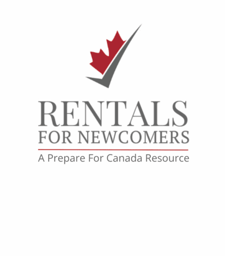 How to Apply for a Saskatchewan Health Card | Prepare for Canada