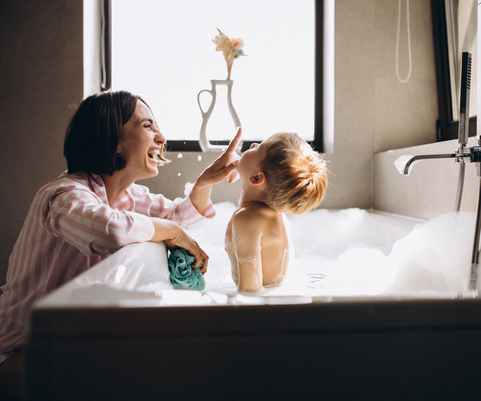 Home | Ultimate Bath SystemsUltimate Bath Systems